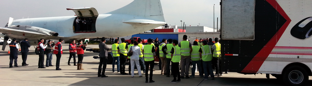 Aeronet - Private Jets and Helicopters for Rent and Sale, Executive ...